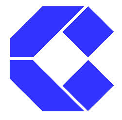 CAE Site Inspection - SafetyCulture