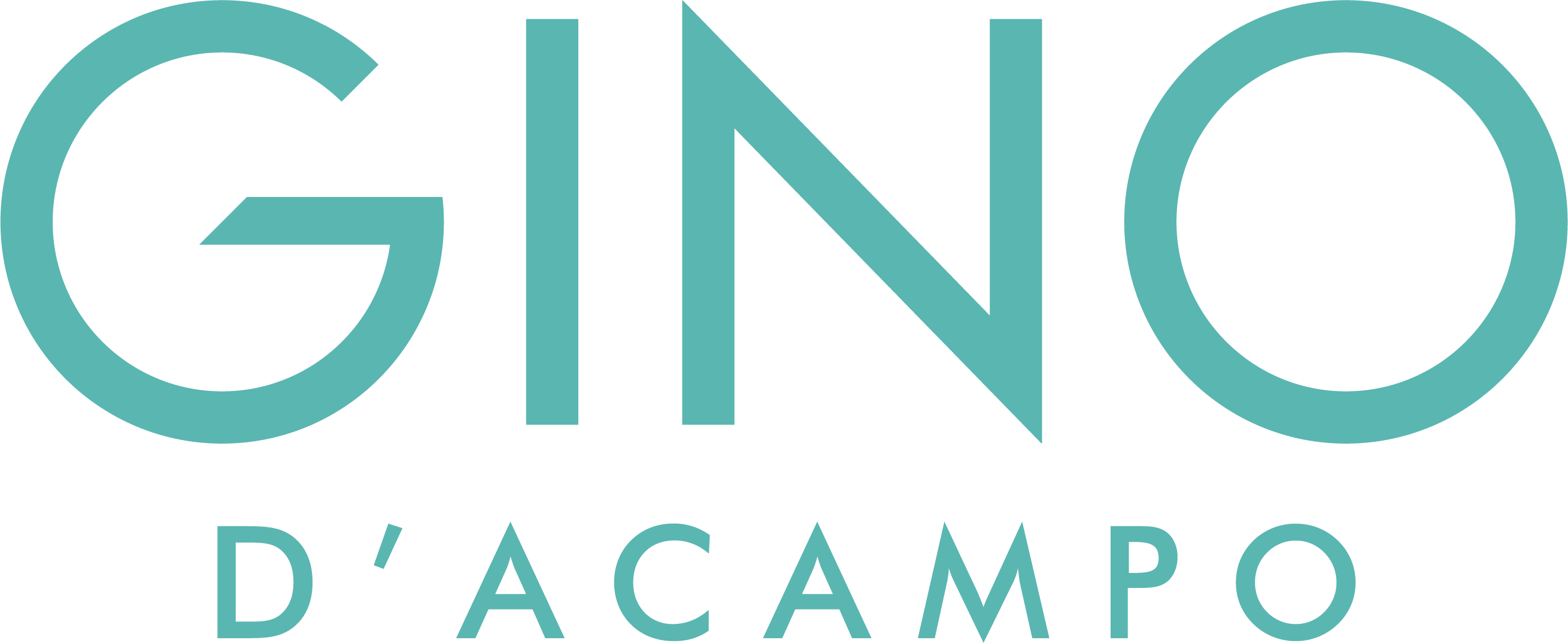 Monthly Kitchen Audit - SafetyCulture