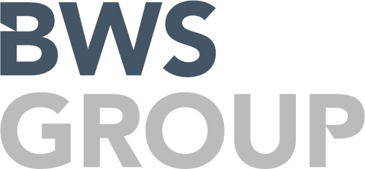 Site Safety Inspection - SafetyCulture