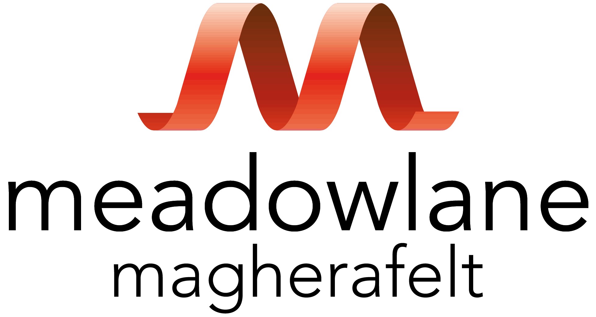 Empty unit check - SafetyCulture