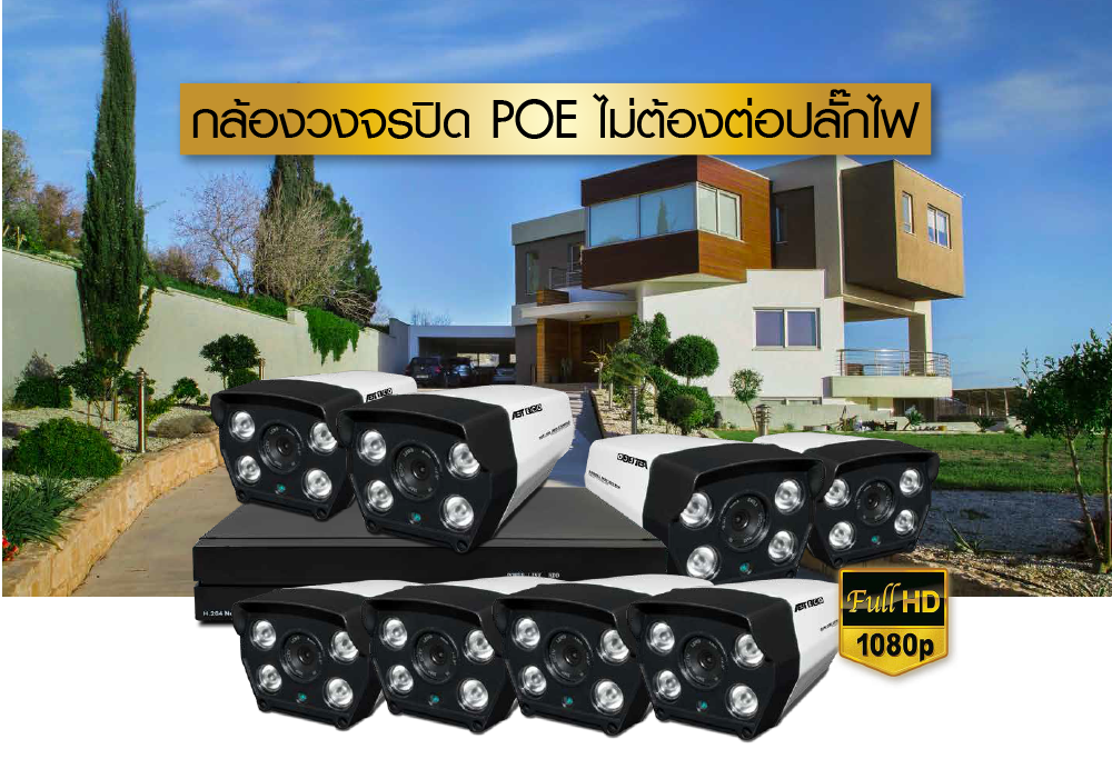 แบบฟอร์มQC ANDROID TOUCH ABG / ABT SMART VIEW - SafetyCulture