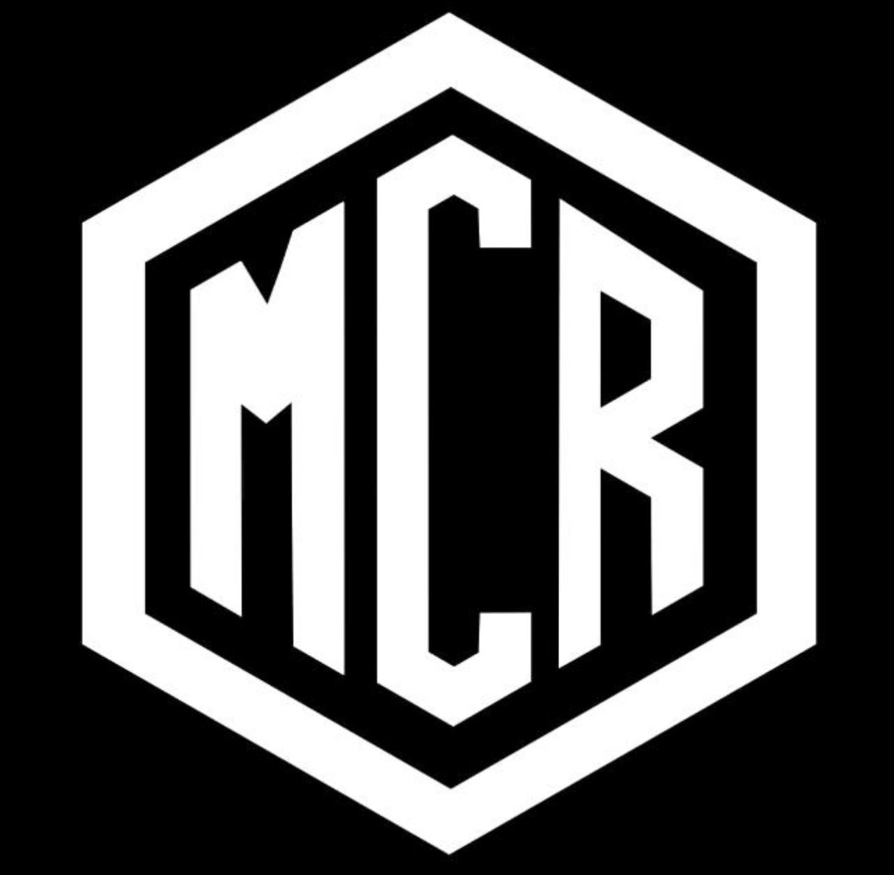 VEHICLE HEALTH CHECK - SafetyCulture