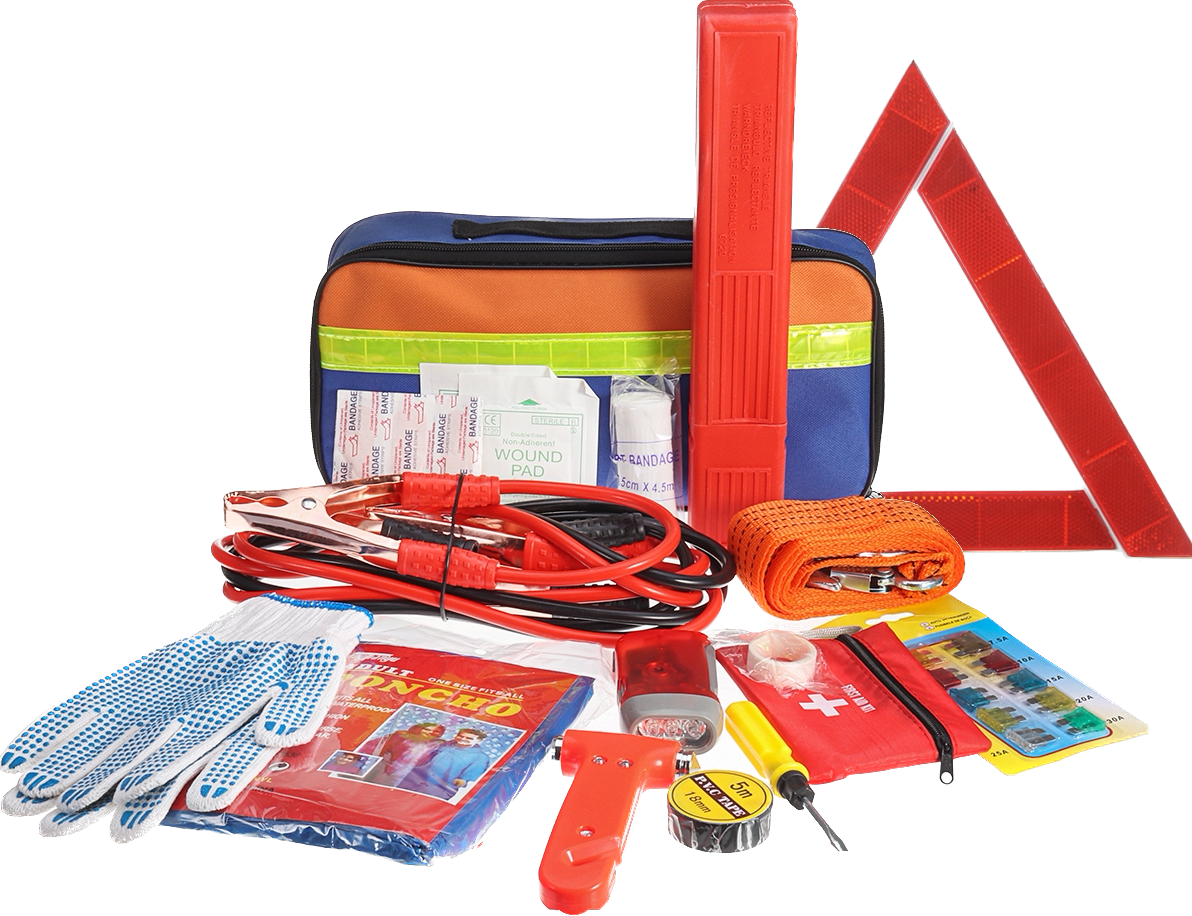 Weekley Vehicle Inspection Checklist - SafetyCulture