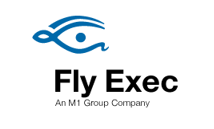 Aircraft Reliability Report - SafetyCulture