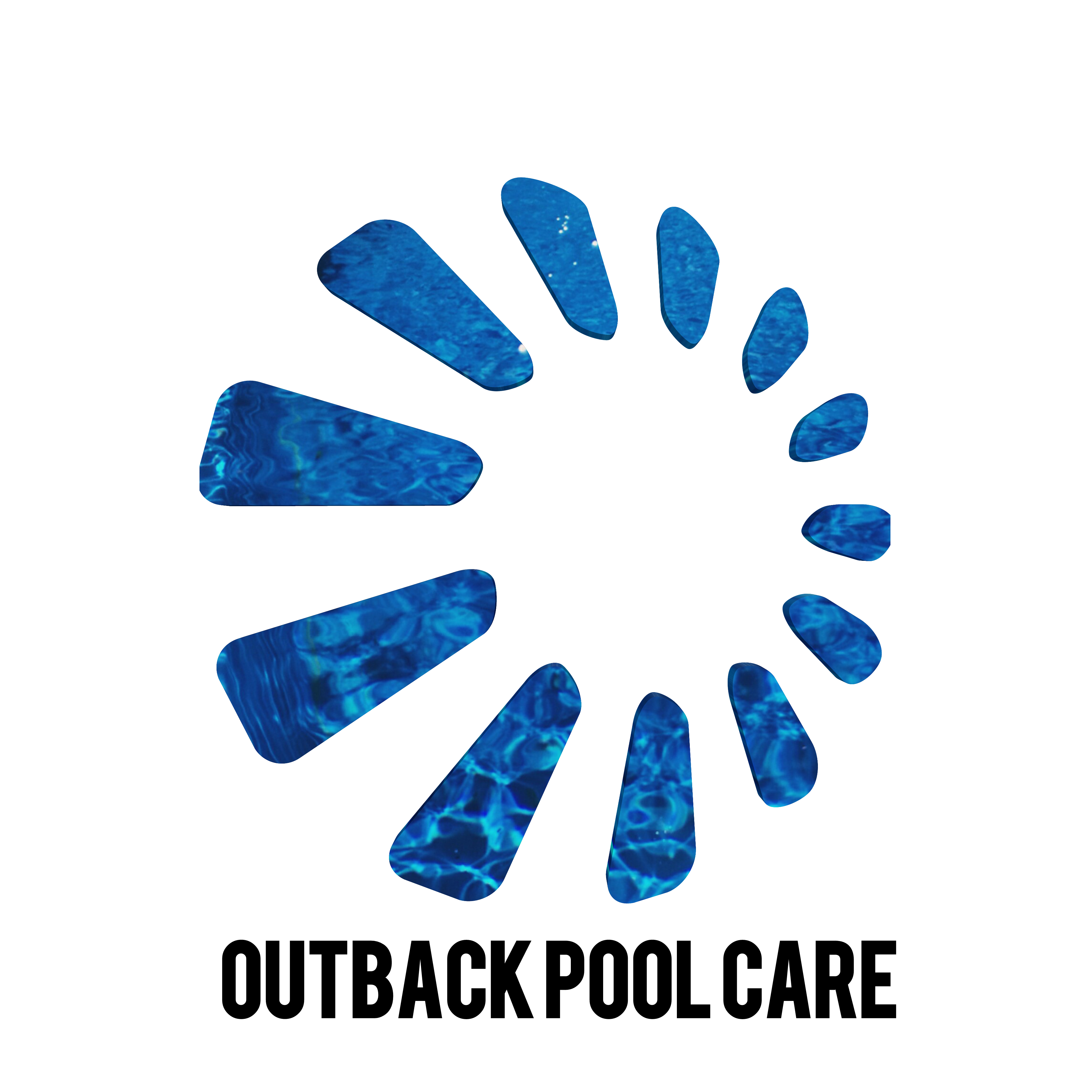 On-site Pool Service Card - SafetyCulture