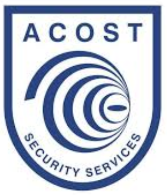 Service Docket - SafetyCulture