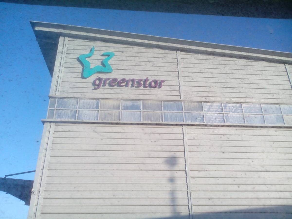 Route audit - SafetyCulture