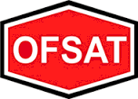 Ofsat Heavy Goods Vehicle Inspection - SafetyCulture