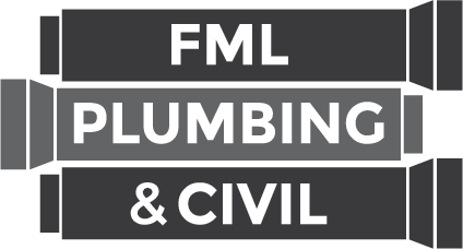 FML Plumbing and Civil Equipment/Plant Pre-start Checklist - SafetyCulture