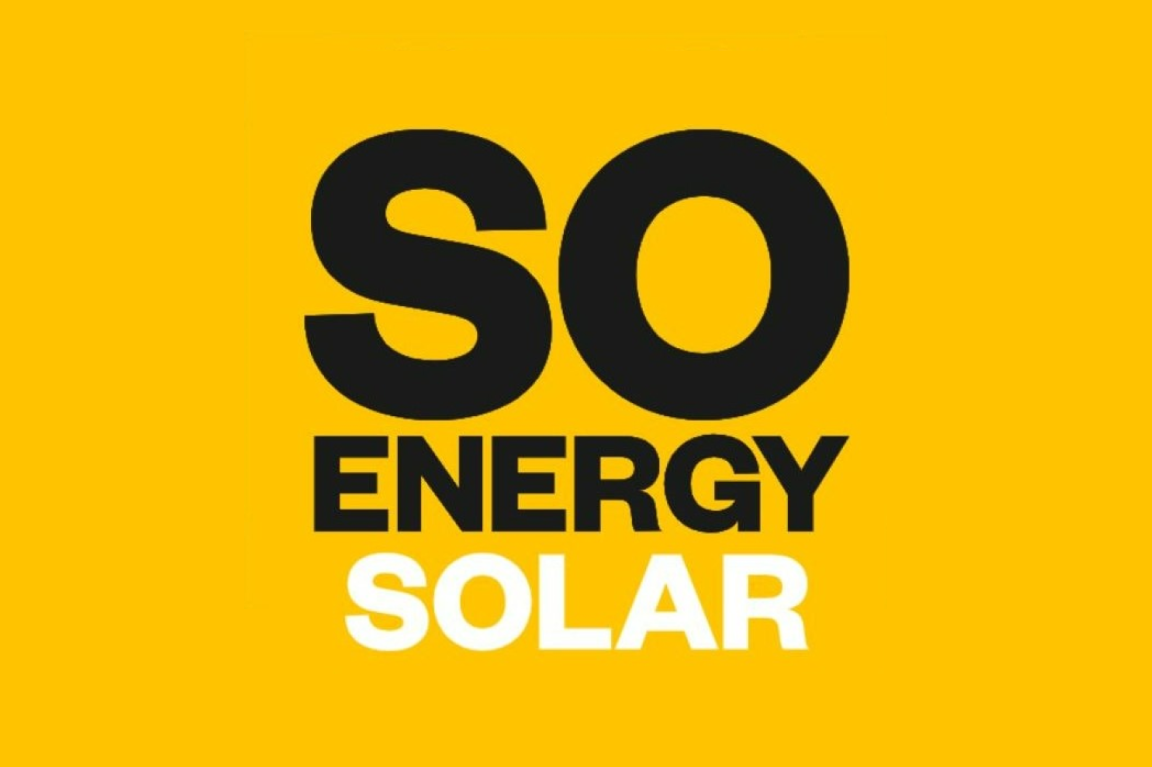 So Energy - Installation Compliance - AES - SafetyCulture