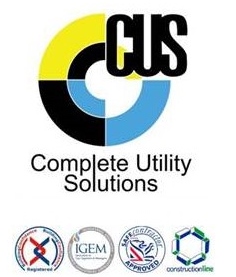 001 CUS SITE DIARY (Weekly) Version 001 - SafetyCulture