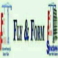 Fly & Form Inspection - SafetyCulture