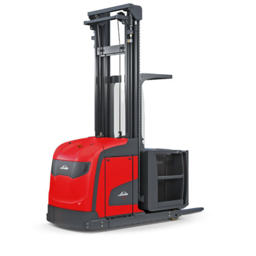 HLOP Checklist MSCG - SafetyCulture