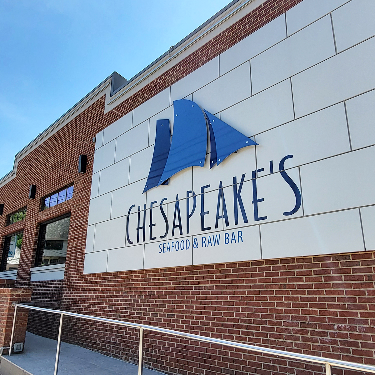 Line Check - SafetyCulture