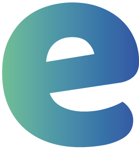 ISO FIN D'INSTALLATION - SafetyCulture