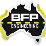 Signage checklist-Sprayer - SafetyCulture