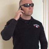 Portofoon Checklist - SafetyCulture