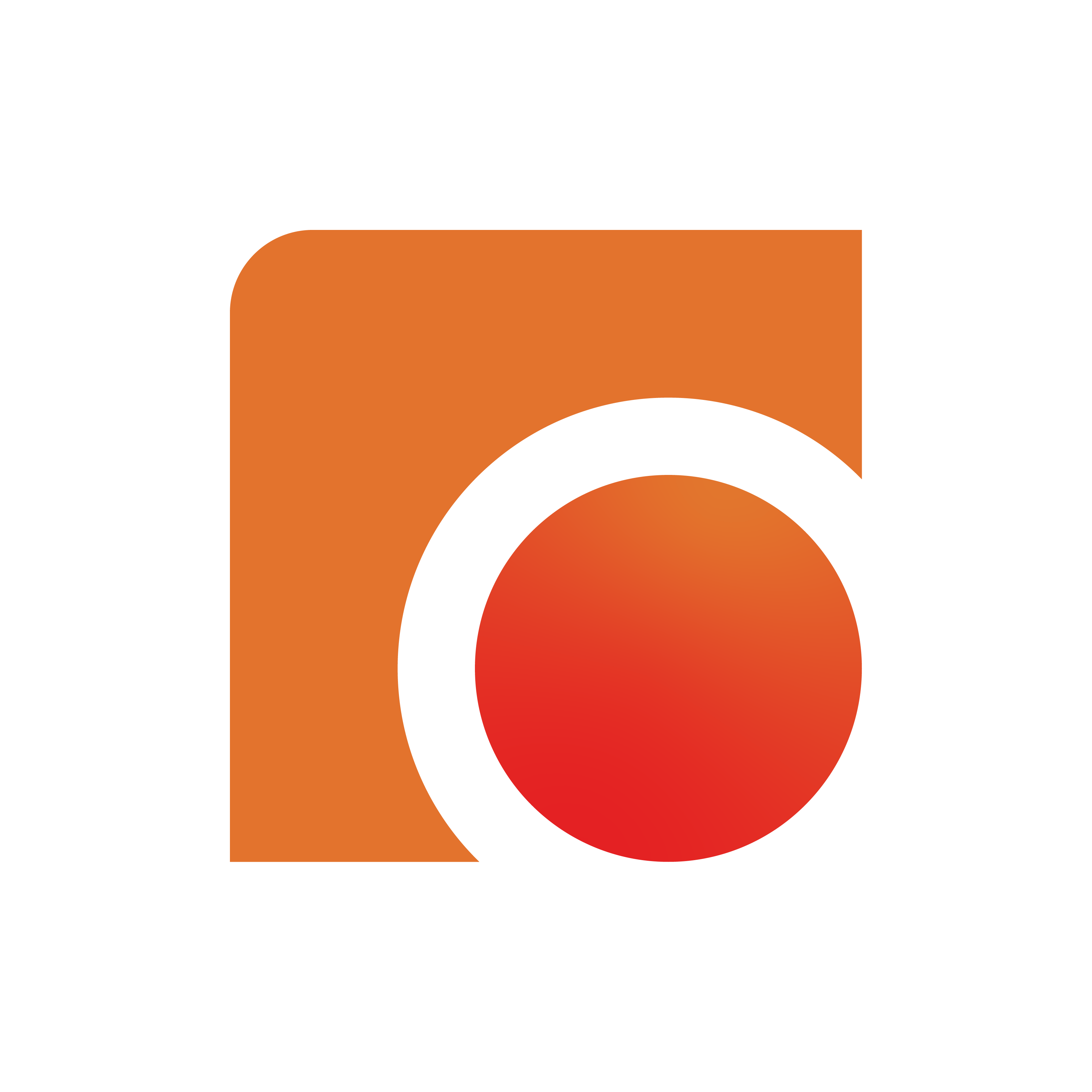 Internal Audit 4 - Context of the organisation - SafetyCulture