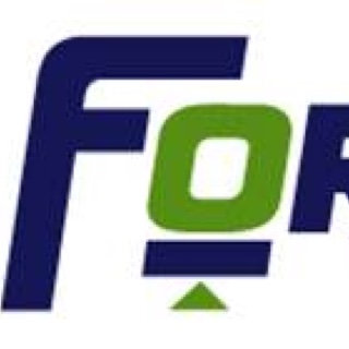 ACM300 Machine Familiarisation - SafetyCulture