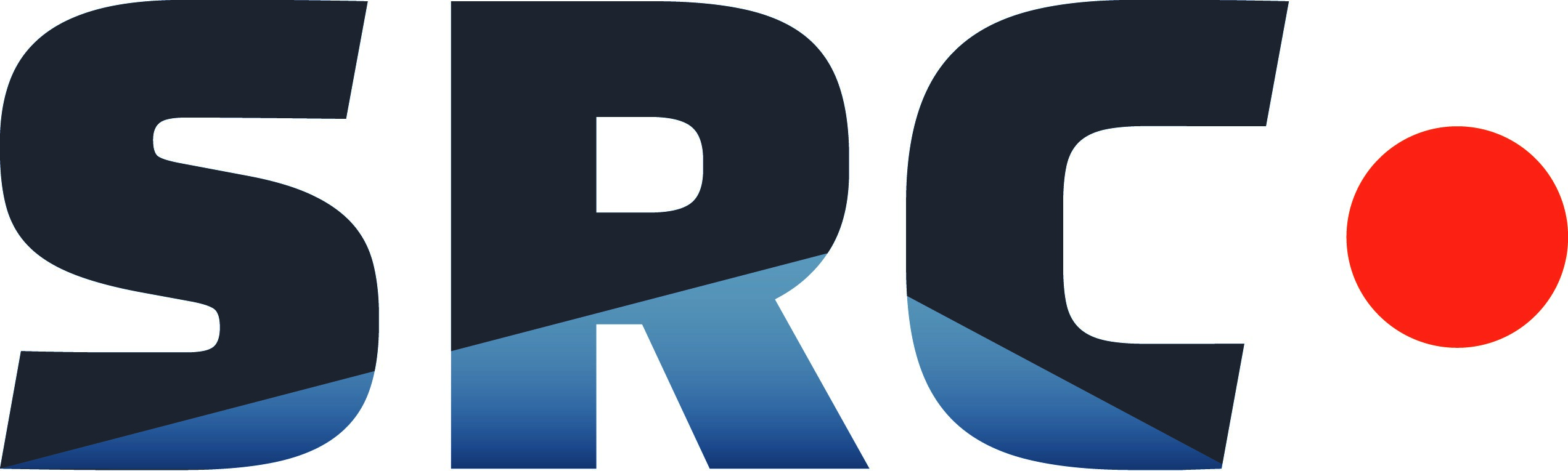 Pre Start / Take 5 - SafetyCulture