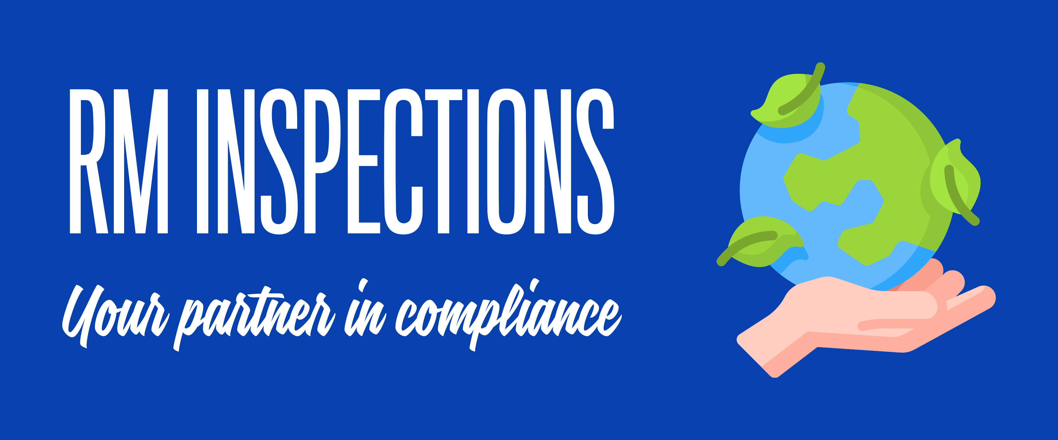 Monthly UST & AST Inspection Checklist - SafetyCulture