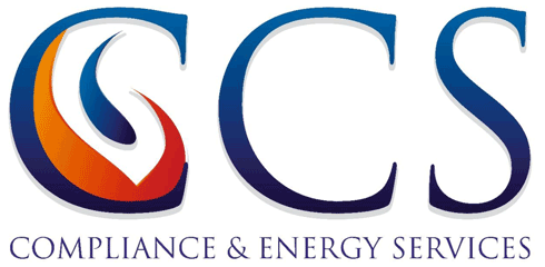 CCS Site Inspection - Retrofit - SafetyCulture