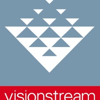 TAKE 5 - SafetyCulture