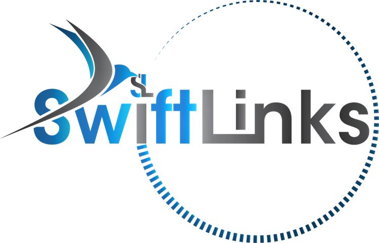 AHU annual service report - SafetyCulture