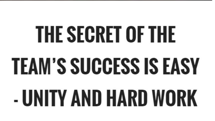 Shift Log Book - SafetyCulture