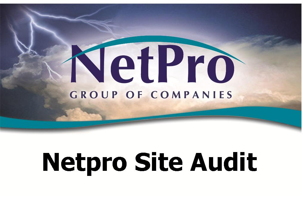 Asset Condition Assessment Report - SafetyCulture