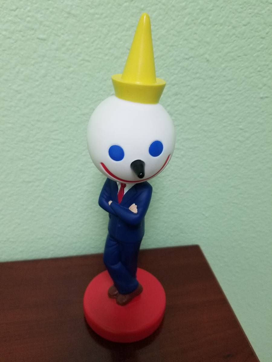 Training and Observations Checklist - SafetyCulture