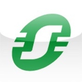 Schneider Electric QEHS - SafetyCulture