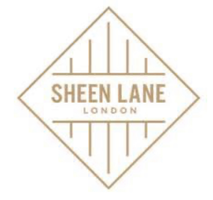 Appliance Serial Number Log - SafetyCulture