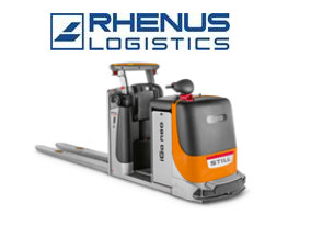 EPT driving test - SafetyCulture