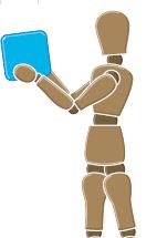 Manual Handling Assessment - Single Person Lift - SafetyCulture
