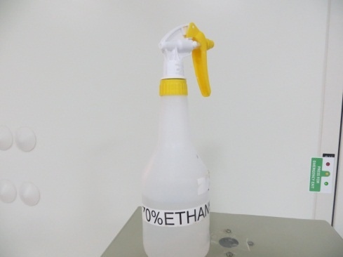 Critical Control Point Audit - SafetyCulture