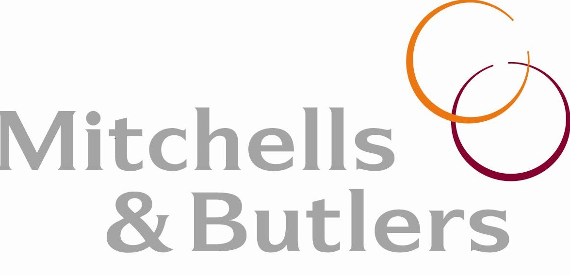 Mitchells & Butlers Development Ventilation Report V1.0 - SafetyCulture