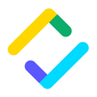 AED Weekly Maintenance Checklist - SafetyCulture