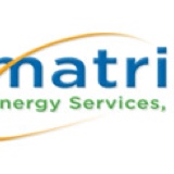 Matrix Walkthrough Assessment - SafetyCulture