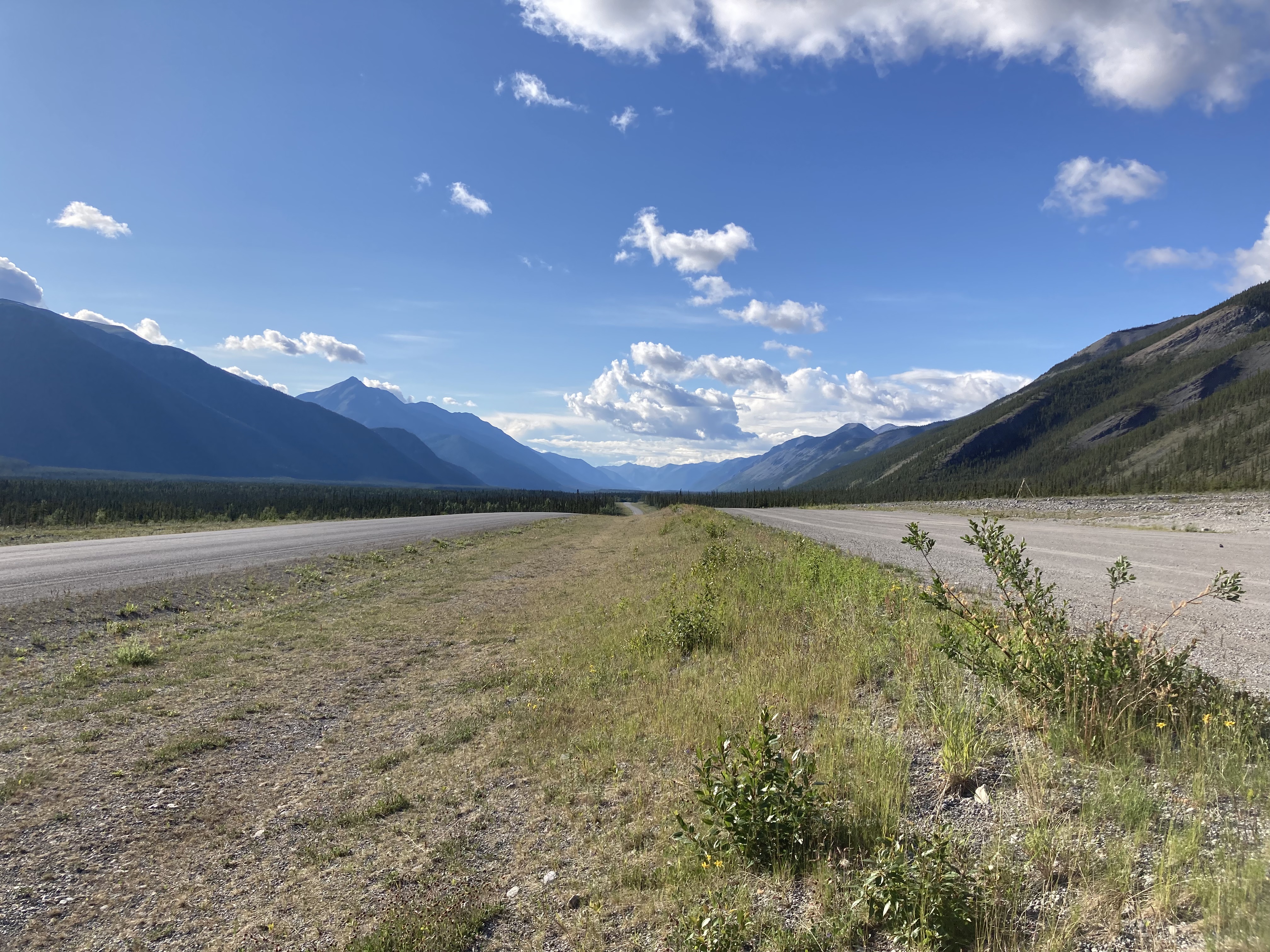 RSO Park Inspection - SafetyCulture
