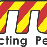 Highway Traffic Control Worksite Audit (VicRoads) - SafetyCulture