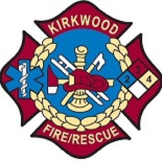 Kirkwood Fire Department - Rotation Day #1 1537 Active - SafetyCulture