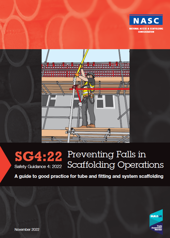 Embassy Site Services Ltd - Company SHEQ Induction Training rev:2 ...