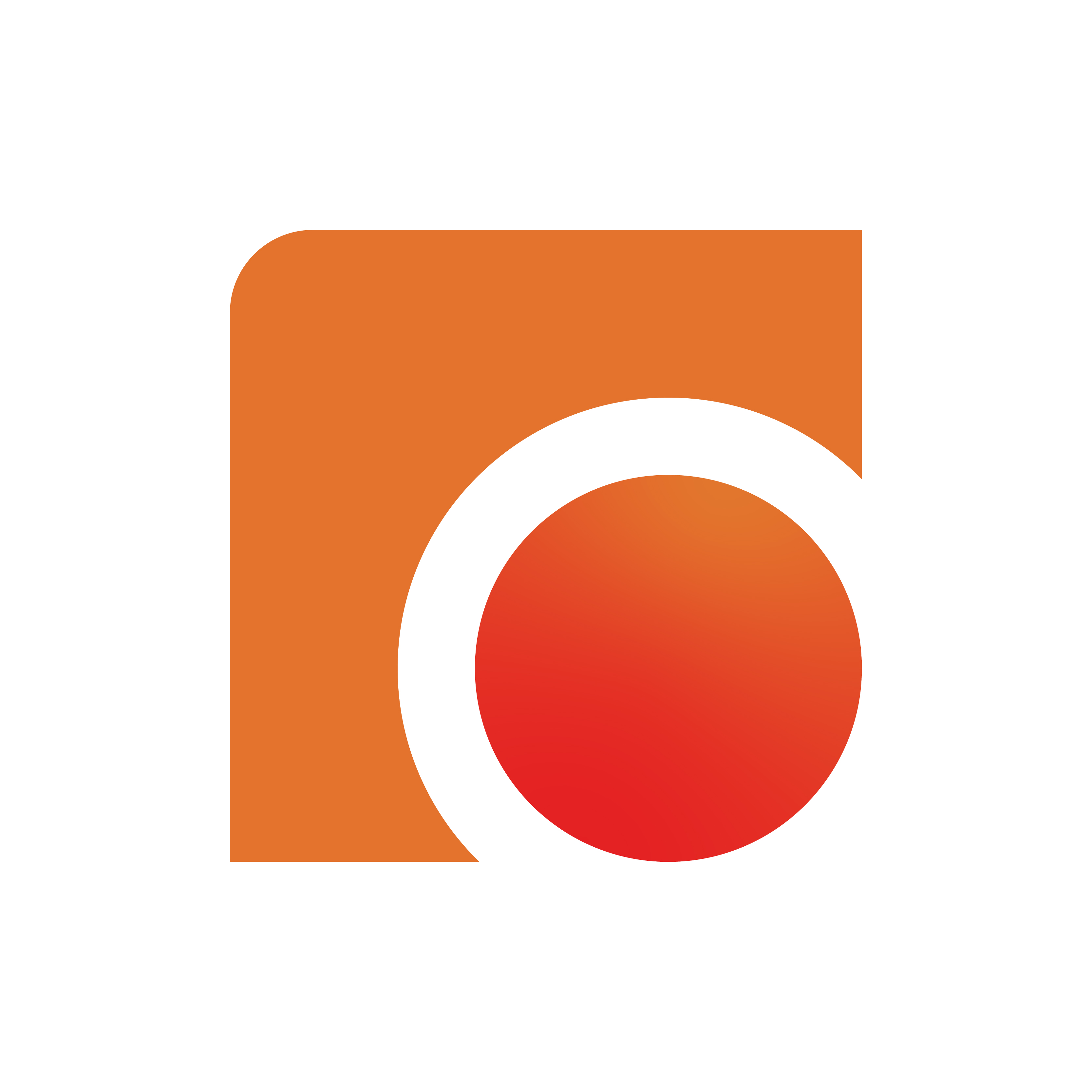 Internal Audit 8 - Operation - SafetyCulture