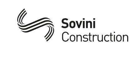 CDM Targeted Inspection - SafetyCulture