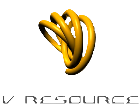 VHIH Overhead Crane Pre-Use Inspection Checklist - SafetyCulture