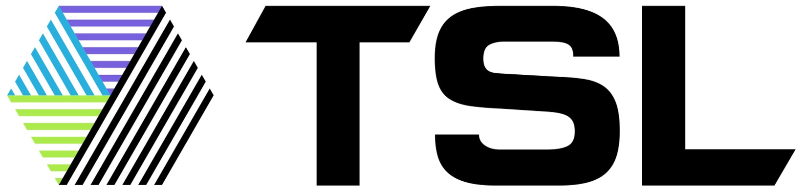 Pre Slab Pour - SafetyCulture