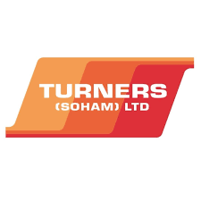 Vehicle Defect Report - SafetyCulture