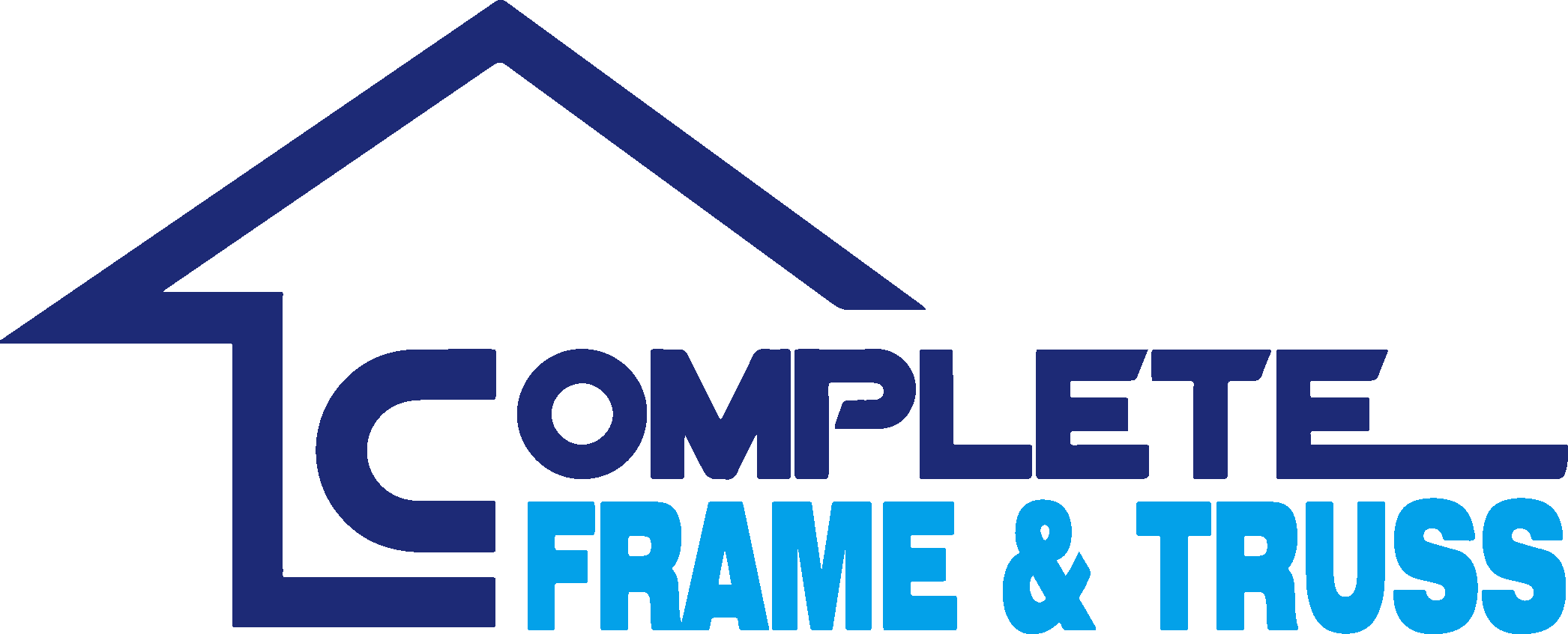 CFT ITP Check List - SafetyCulture