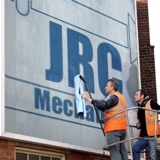 JRC MECHANICAL Daily Crew Assignments - SafetyCulture